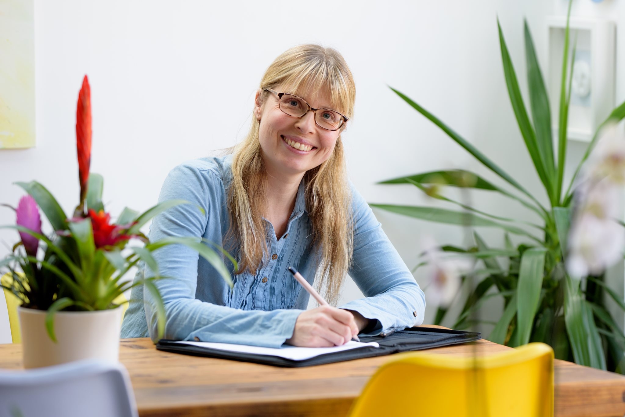 Confident Kids Coach - Happy Confident Kids