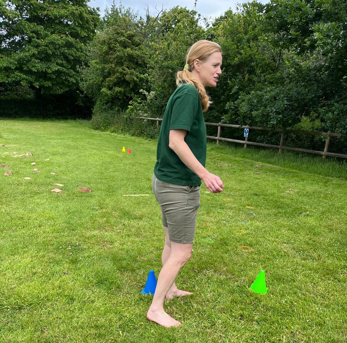 Top tip for helping kids with tricky emotions - Happy Confident Kids